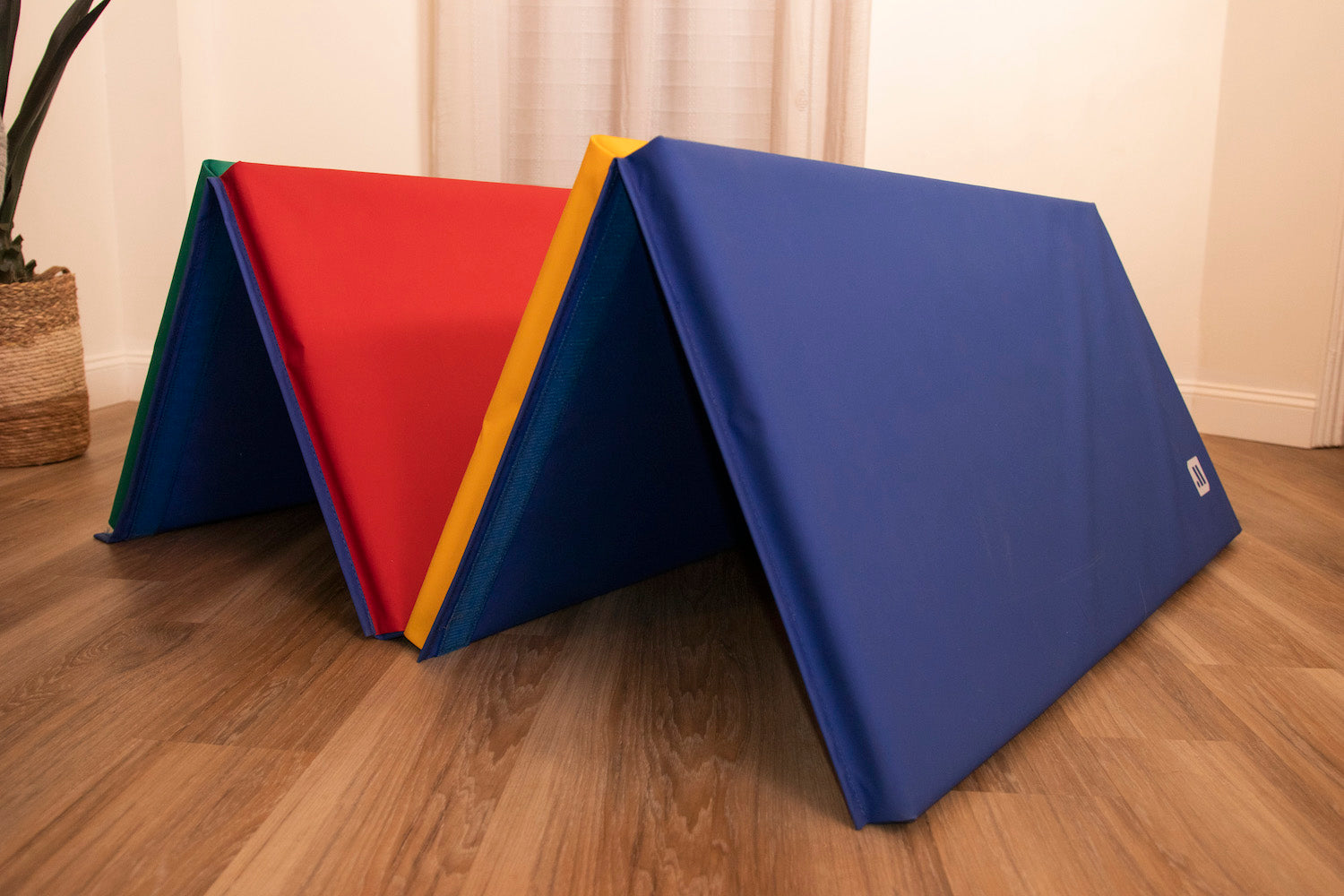 Black Friday Comes Early! – We Sell Mats