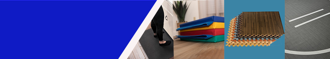Best Sellers | We Sell Mats™