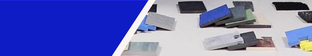 Samples – We Sell Mats