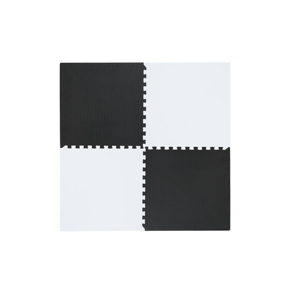 3/8" Thick Multipurpose Mats - Alternating Color Packs| We Sell Mats™