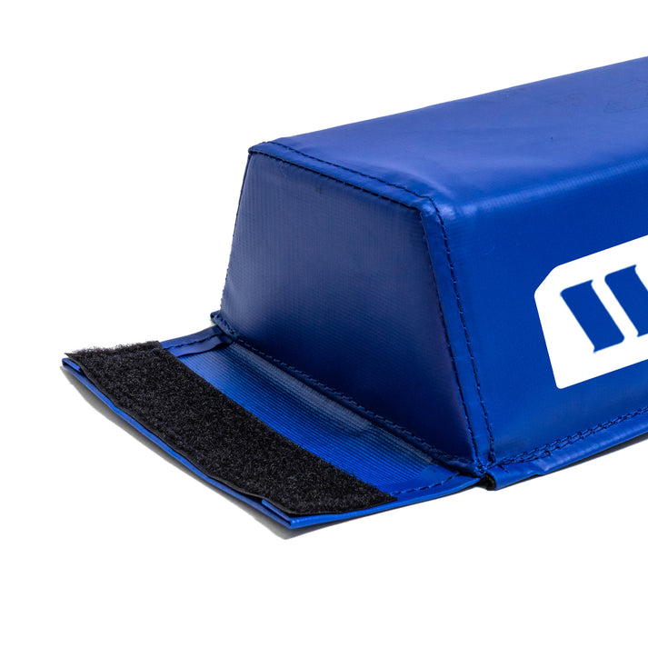 6' Folding Foam Pro Balance Beam | We Sell Mats™