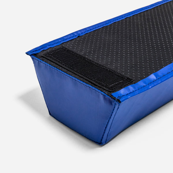 6' Folding Foam Pro Balance Beam | We Sell Mats™