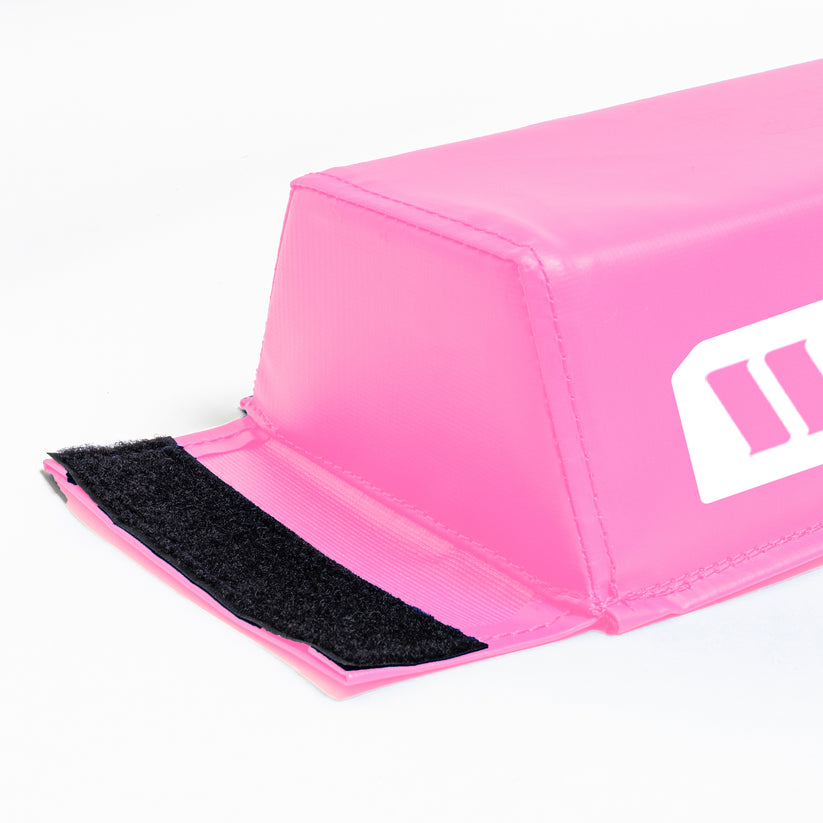 6' Folding Foam Pro Balance Beam | We Sell Mats™