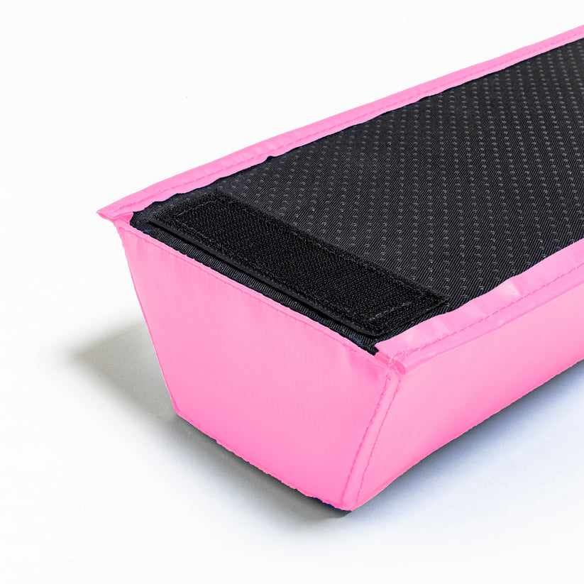 6' Folding Foam Pro Balance Beam | We Sell Mats™