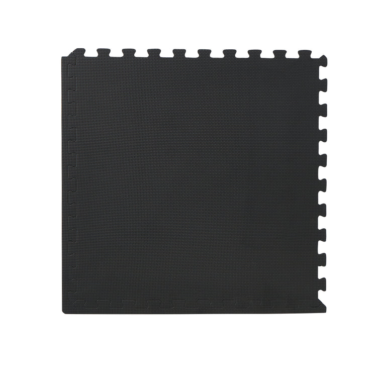 24" x 24"x 1/2" Thick Multi-Purpose EVA Foam Mat | We Sell Mats™