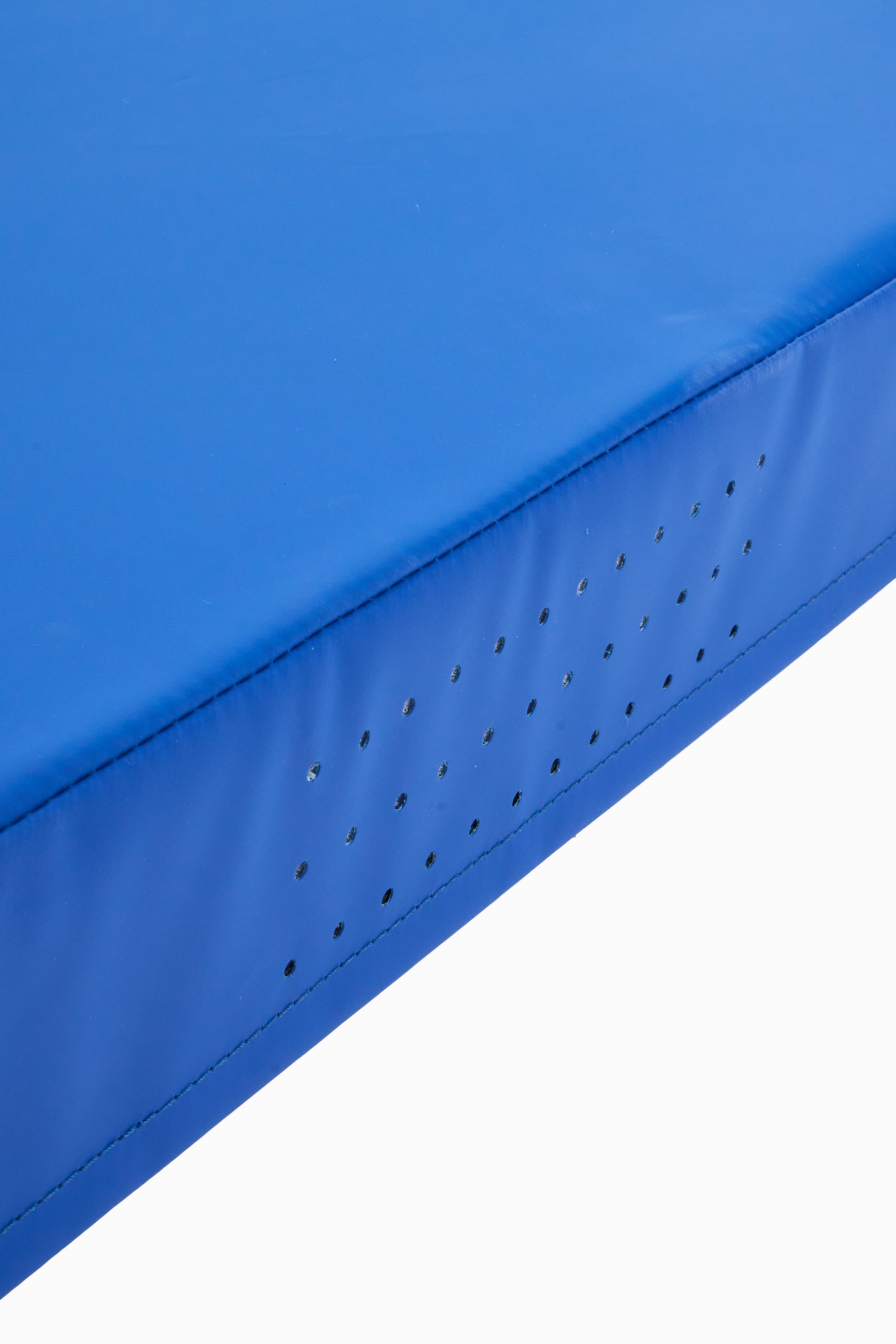 Small Crash Pads | We Sell Mats™