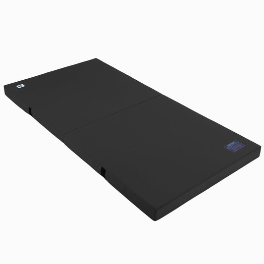 Gymnastics Crash Pads & Landing Mats | We Sell Mats™