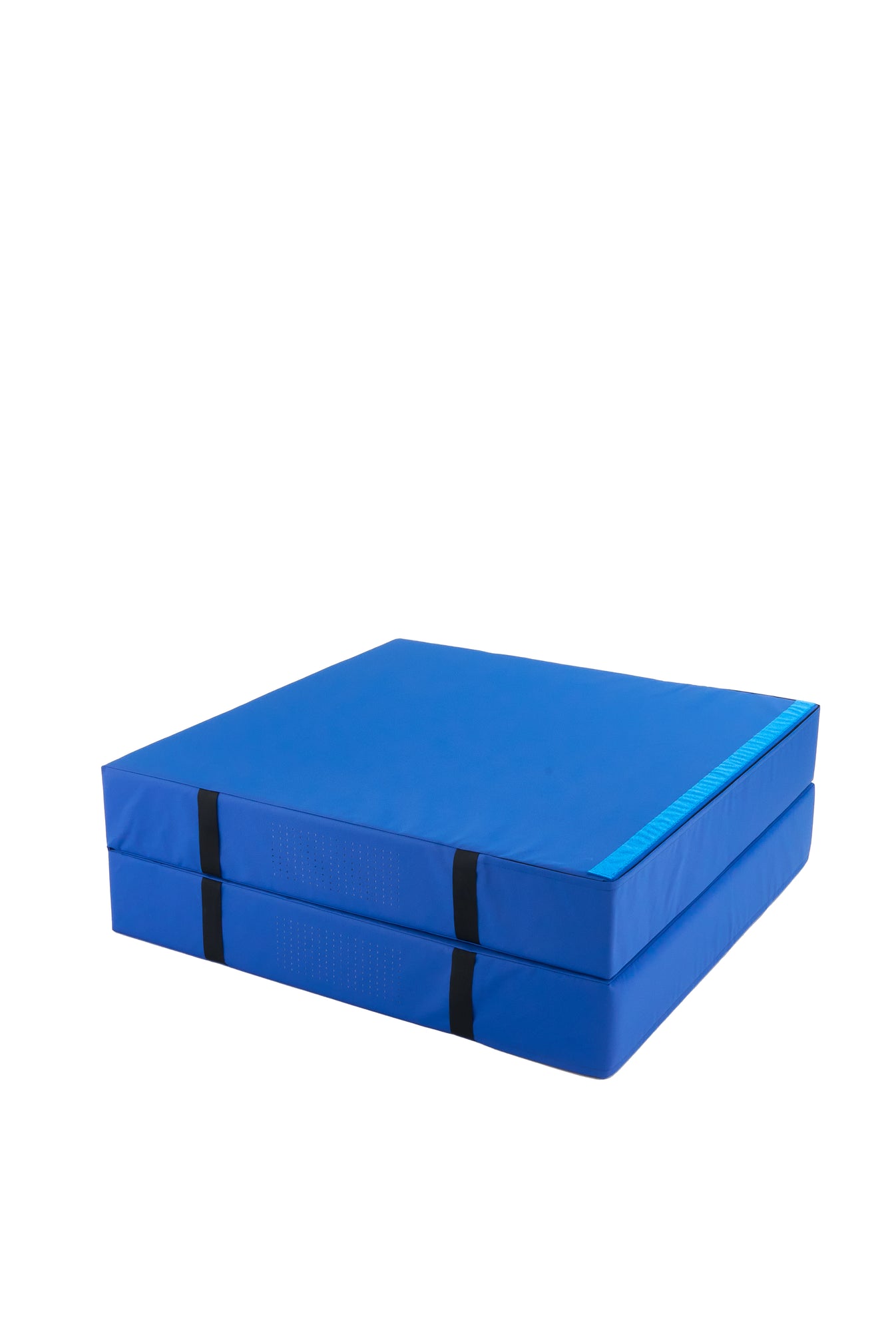 Large Crash Pads 8" or 12" Thick | We Sell Mats™