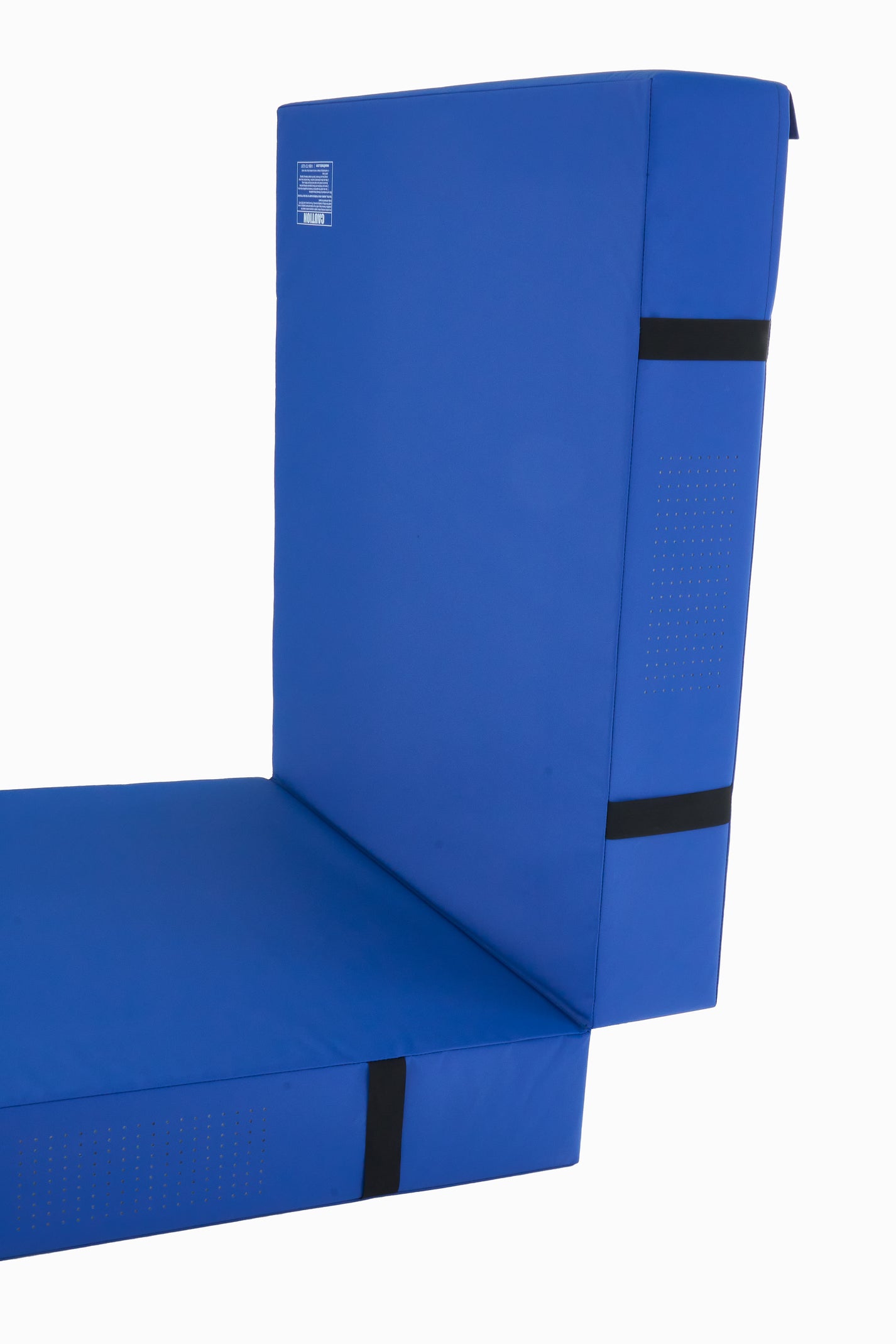 Large Crash Pads 8" or 12" Thick | We Sell Mats™