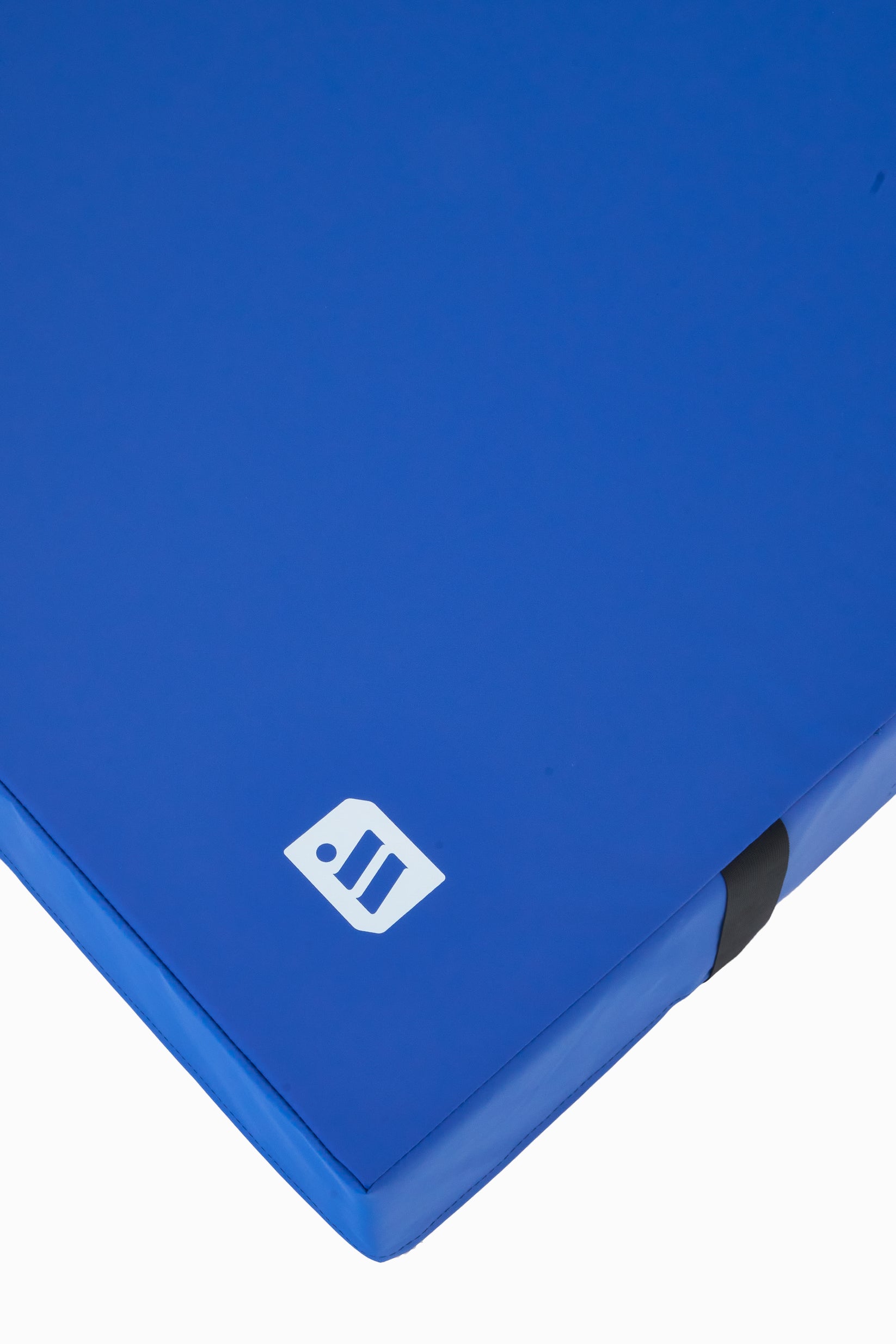 Large Crash Pads 8" or 12" Thick | We Sell Mats™