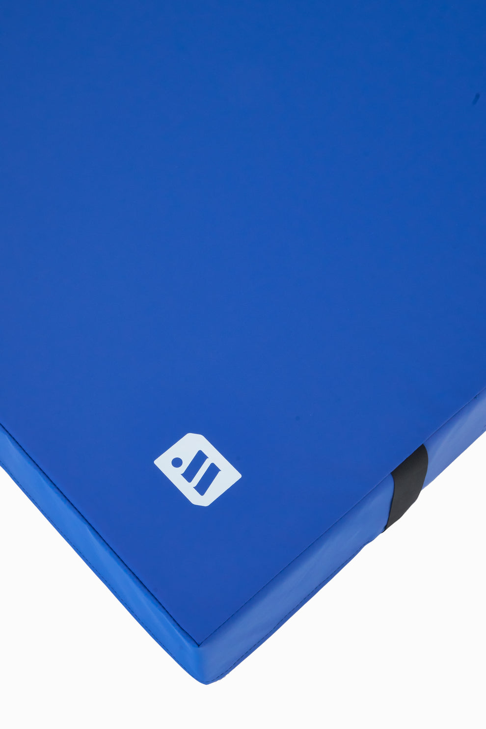 Large Crash Pads 8" or 12" Thick | We Sell Mats™