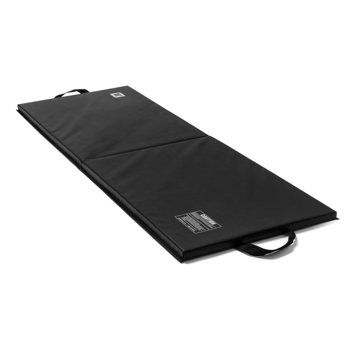 2' X 6' Core Basic Folding Exercise Mat – We Sell Mats
