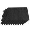All Home & Office | We Sell Mats®