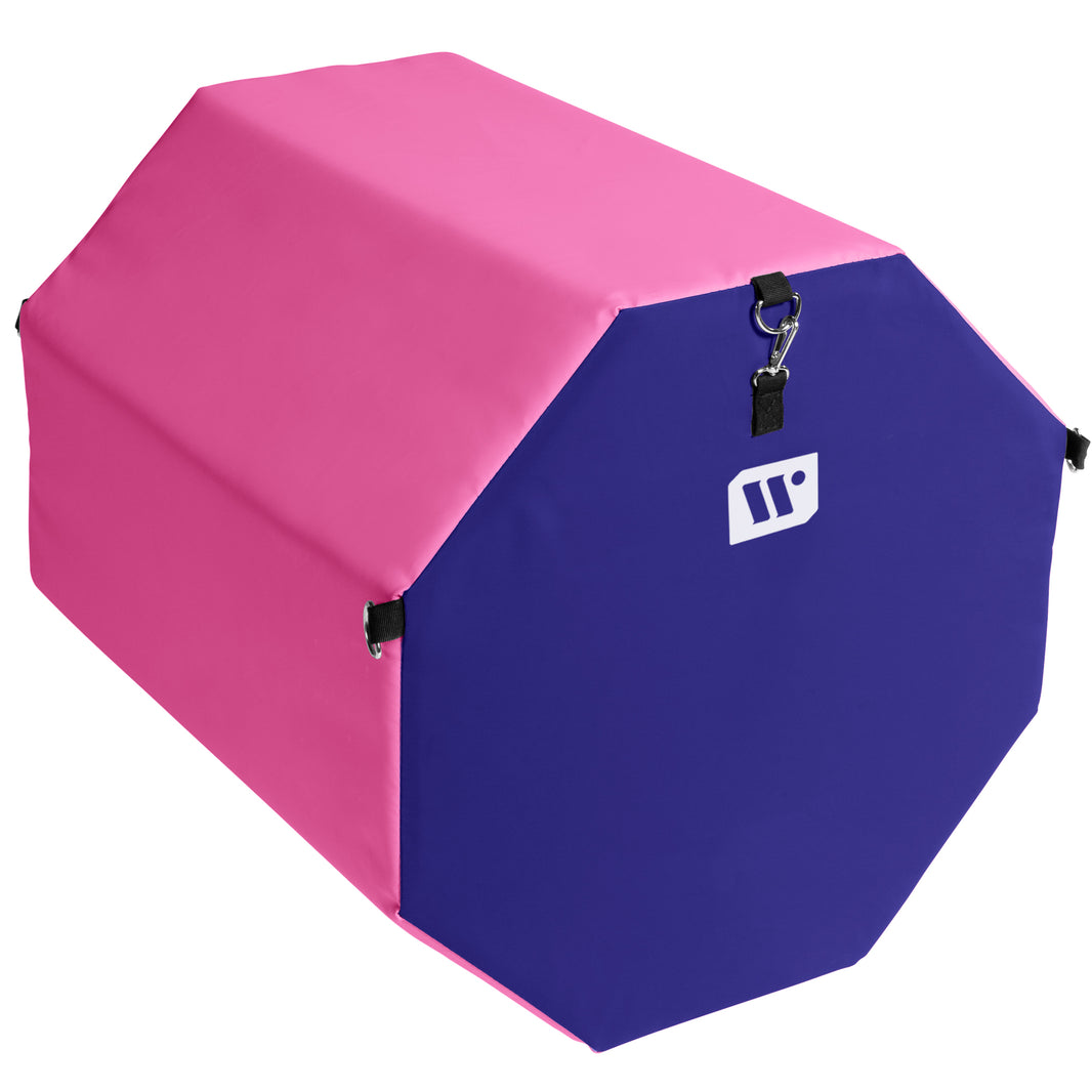 Gymnastics Mats - Tumbling, Incline & Folding | We Sell Mats™