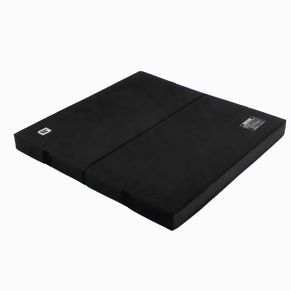 Small Crash Pads | We Sell Mats™