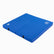Small Crash Pads | We Sell Mats™