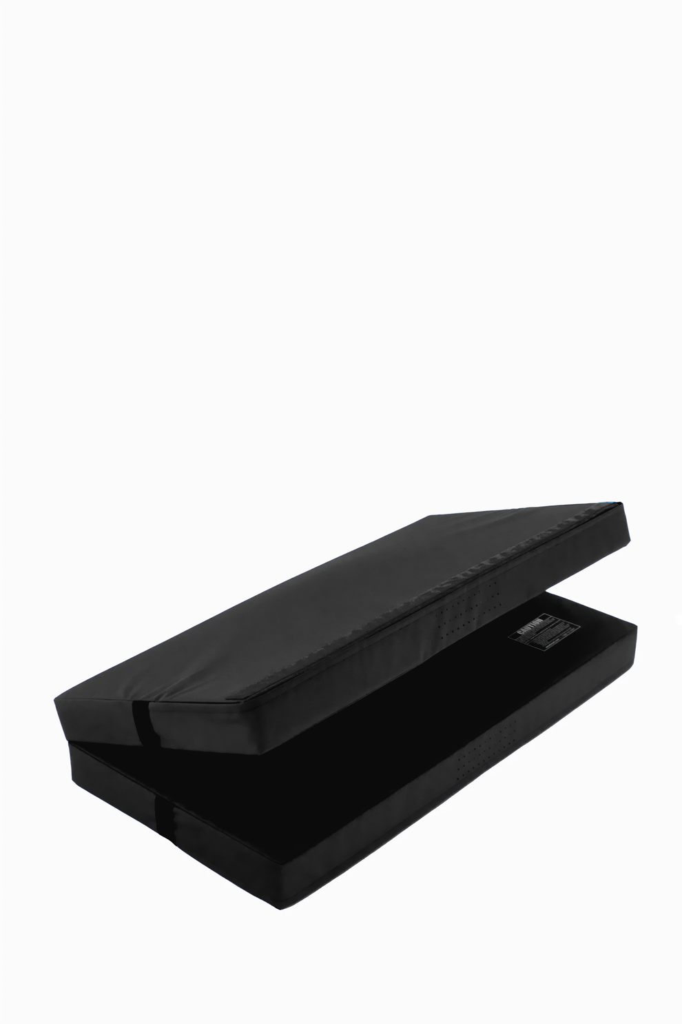 Small Crash Pads | We Sell Mats™