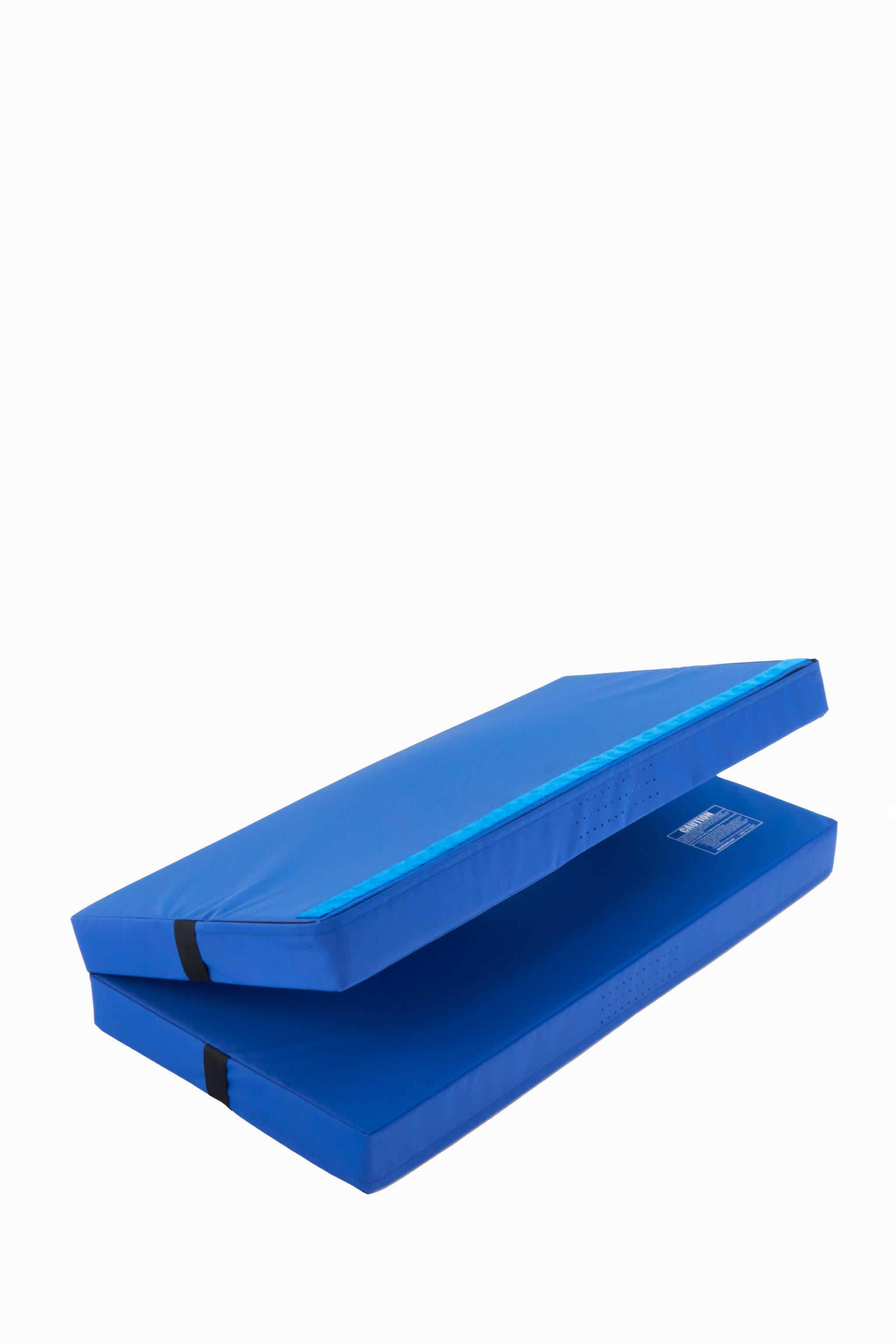 Small Crash Pads | We Sell Mats™