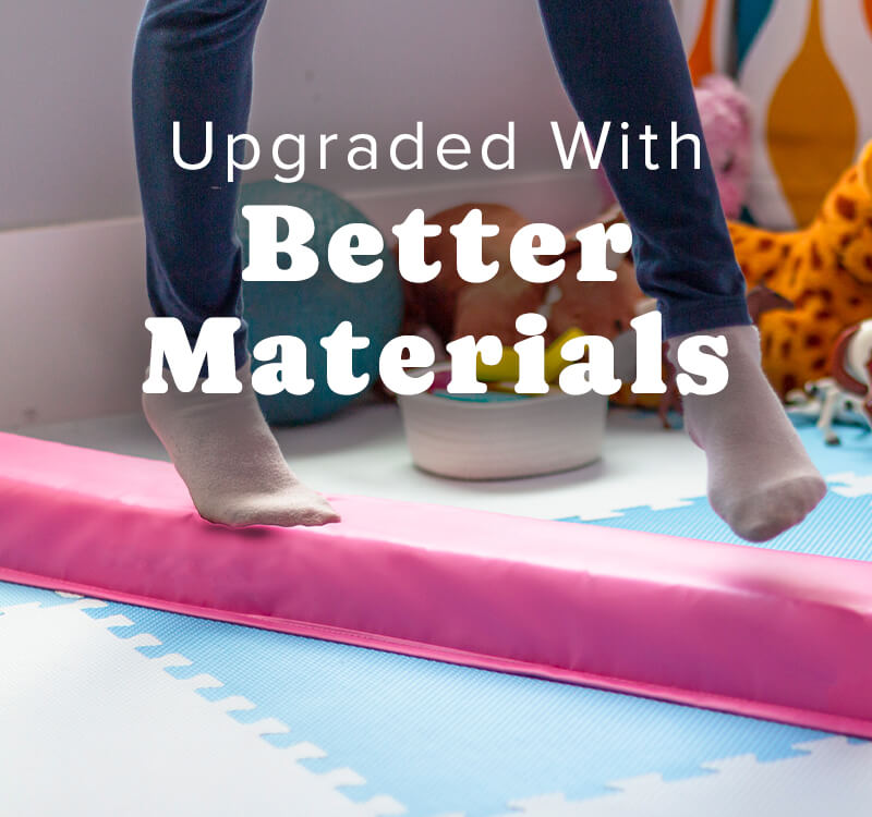 We Sell Mats® - Quality Foam Flooring For Homes and Gyms