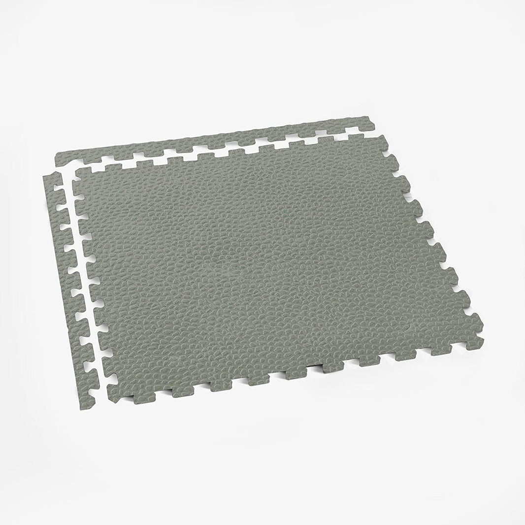 We Sell Mats® - Quality Foam Flooring For Homes and Gyms