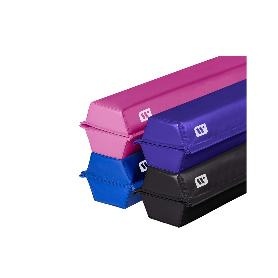 Gymnastics Tumbling Mats – Air & Foam | We Sell Mats™