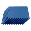 We Sell Mats® - Quality Foam Flooring For Homes and Gyms