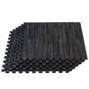 We Sell Mats® - Quality Foam Flooring For Homes and Gyms