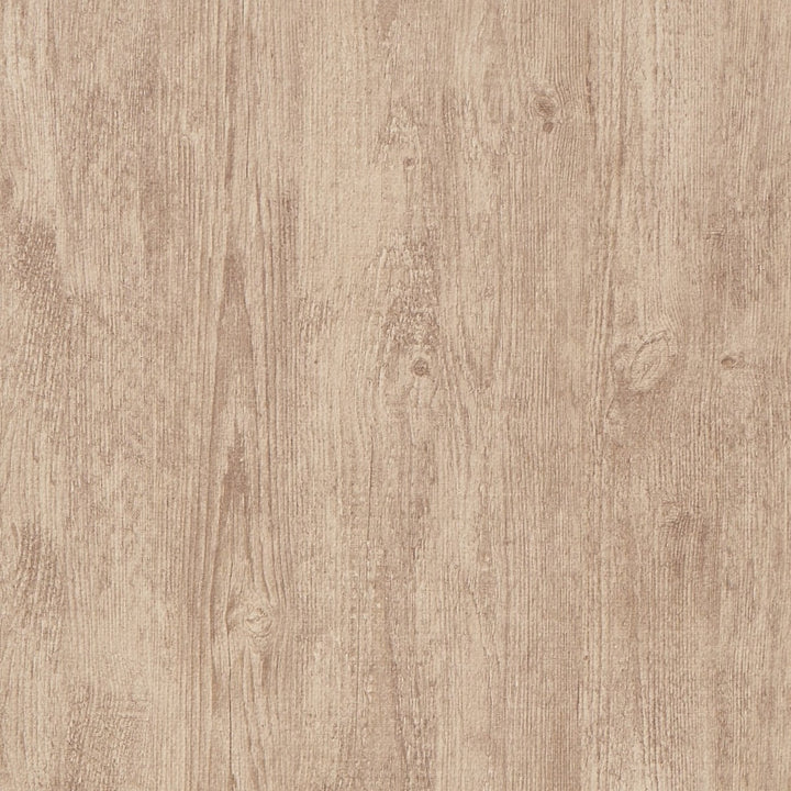 Samples – We Sell Mats