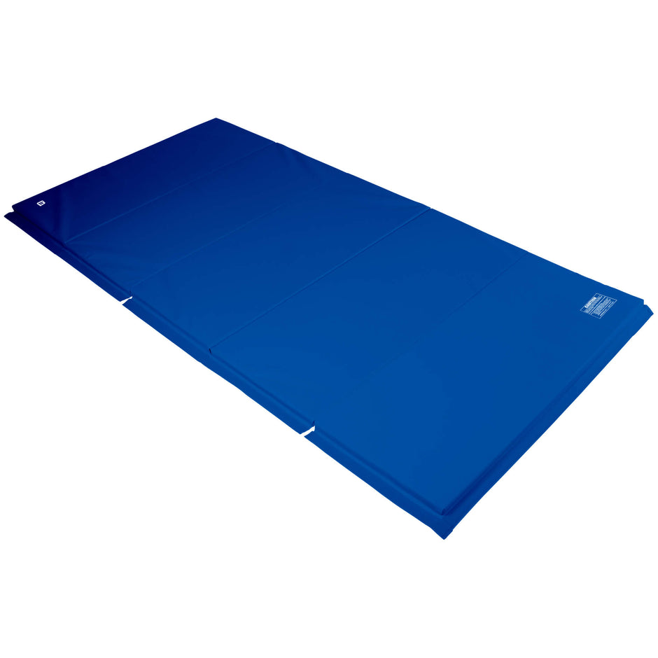 Gymnastics Tumbling Mats – Air & Foam | We Sell Mats™