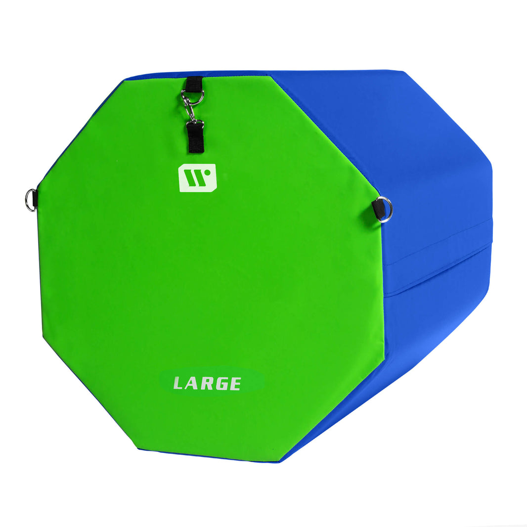 Gymnastics Mats - Tumbling, Incline & Folding | We Sell Mats™