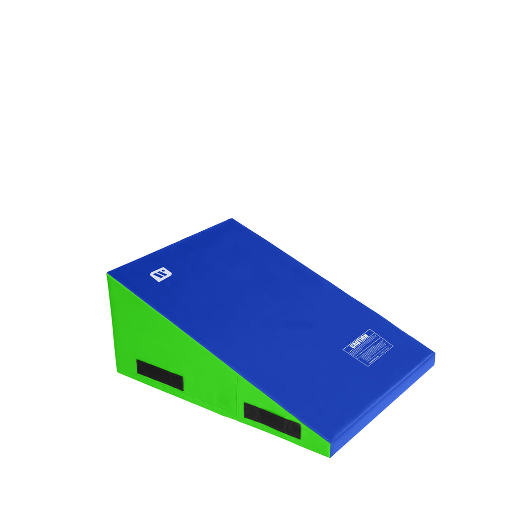 Gymnastics Tumbling Mats – Air & Foam | We Sell Mats™